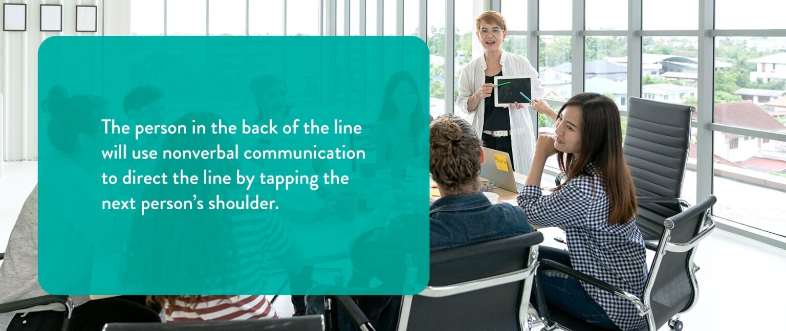 Best Team Building Activities: 25 Exercises to Try